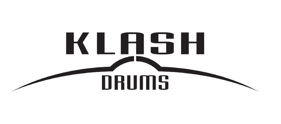 Klash Drums and Drum Lessons near Minneapolis | Klash Drums